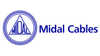 High Conductivity Aluminum Rod and Wire from Bahrain | Midal Cables ...