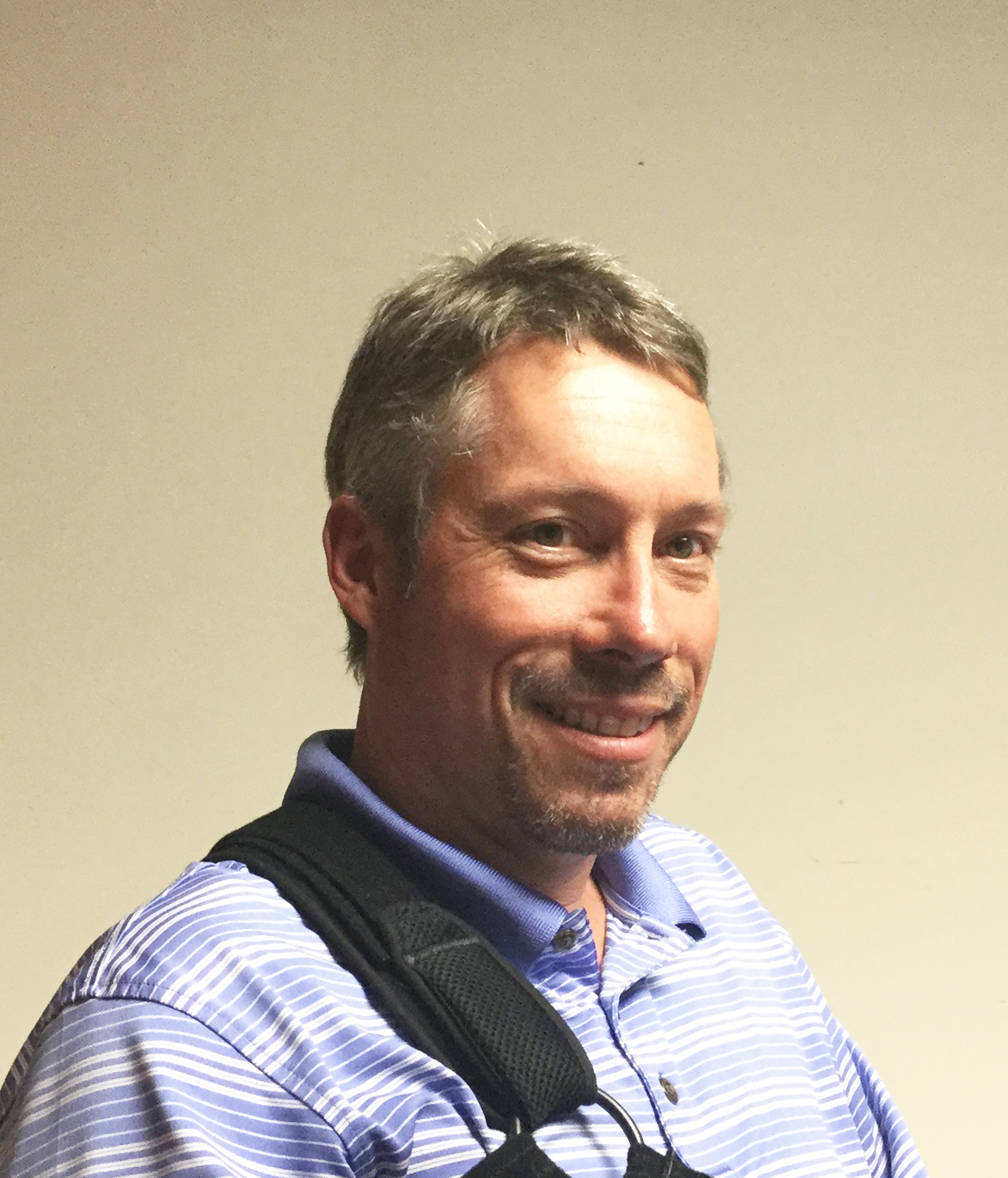 Board Of Directors — Tuscarora