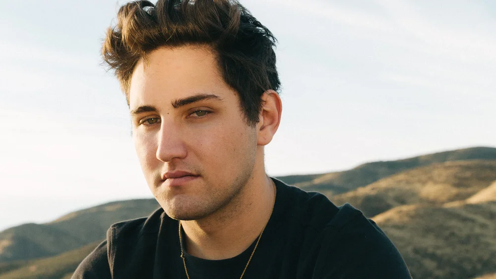 Jauz