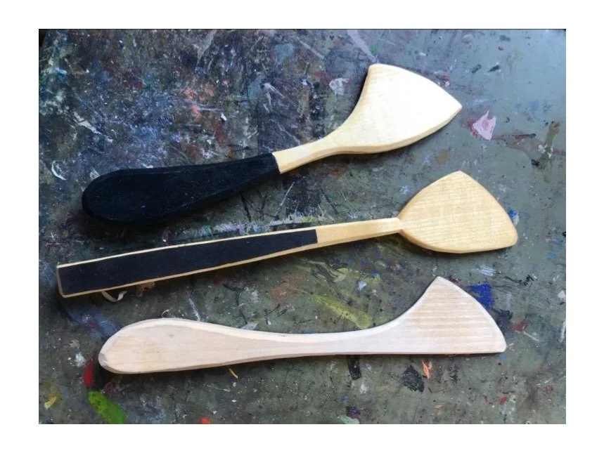 KALTHOFF AXES — Shop