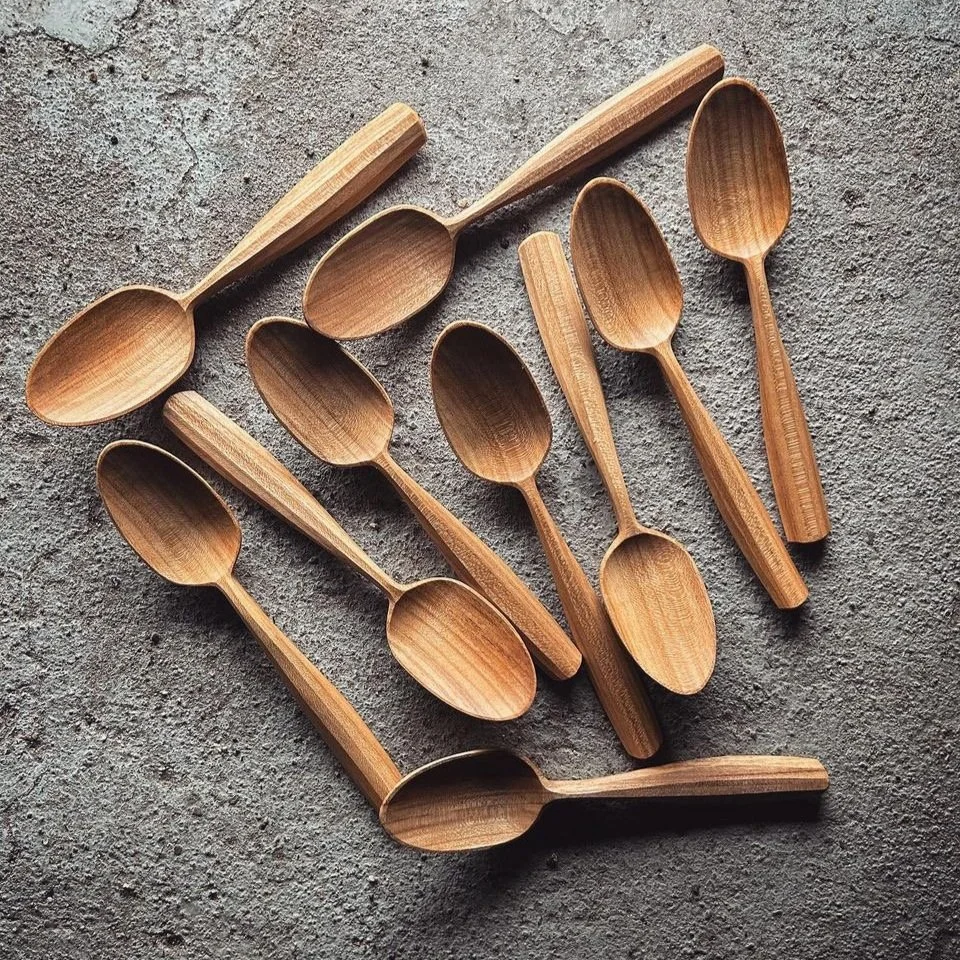 KALTHOFF AXES — Shop