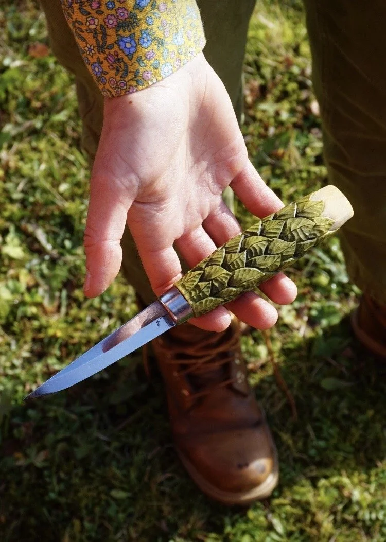 KALTHOFF AXES — Shop