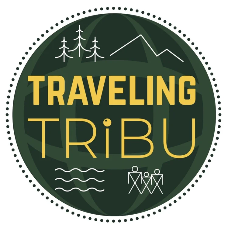 How to organize a credit card strategy to plan travel and keep track of ...