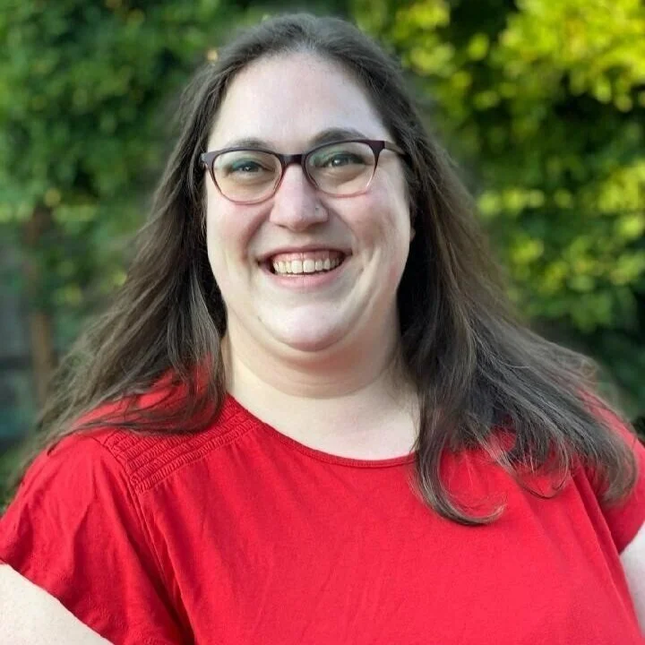 Team — Susan Matlack Jones and Associates LLC