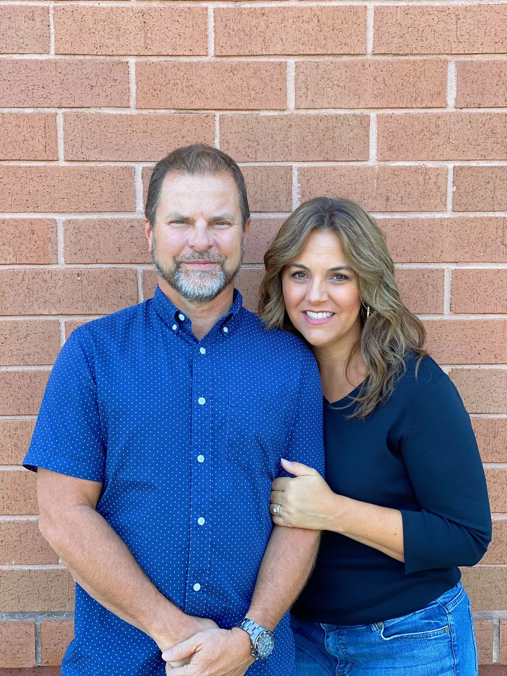 Our Team — The Cause