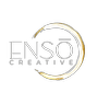 Enso Creative