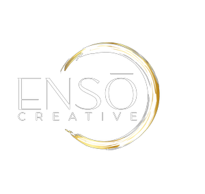 Enso Creative