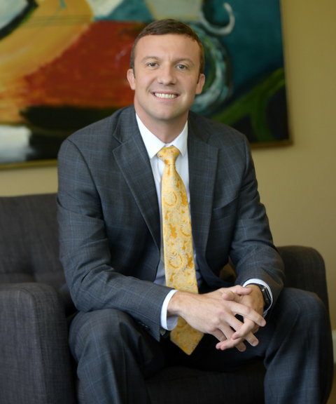 Principals — Lapidary