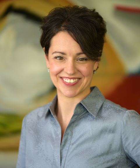 Our Team — Lapidary