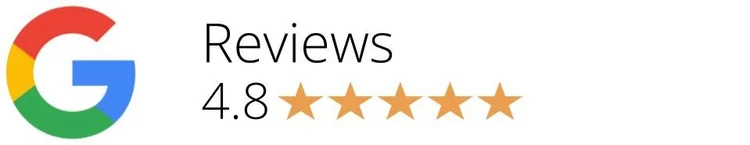 Cherry Hill Park | RV, Tent, and Cabin Camping Near Washington, DC