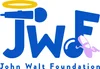 About — John Walt Foundation
