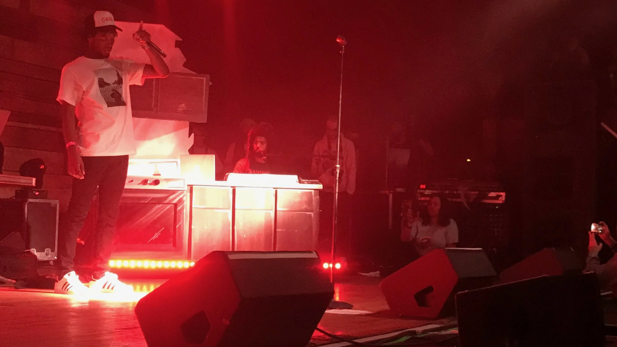 John Walt Day — John Walt Foundation