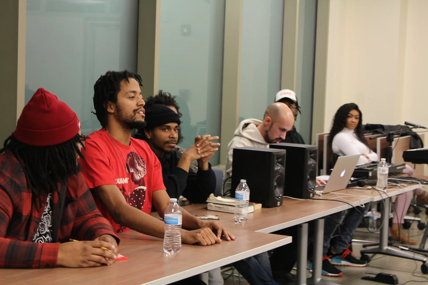 John Walt Foundation