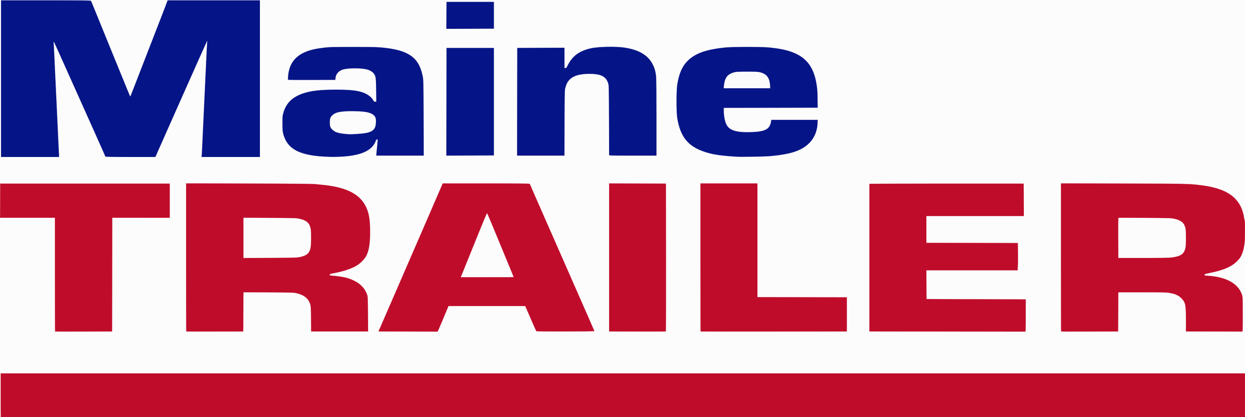 Our Supporters — Trailer Safety Week