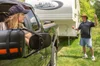 Ensuring a Safe Connection: A Step-By-Step Trailer Hitching Guide ...