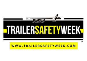 Safety Tips for Driving With a Trailer — Trailer Safety Week