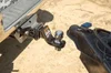 Ensuring a Safe Connection: A Step-By-Step Trailer Hitching Guide ...