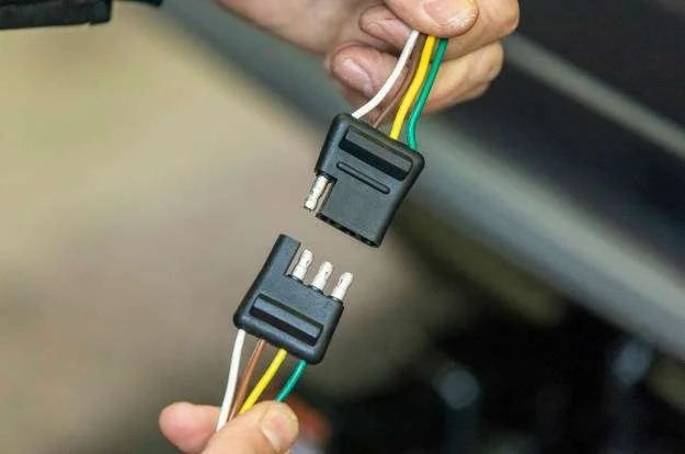 Ensuring a Safe Connection: A Step-By-Step Trailer Hitching Guide ...