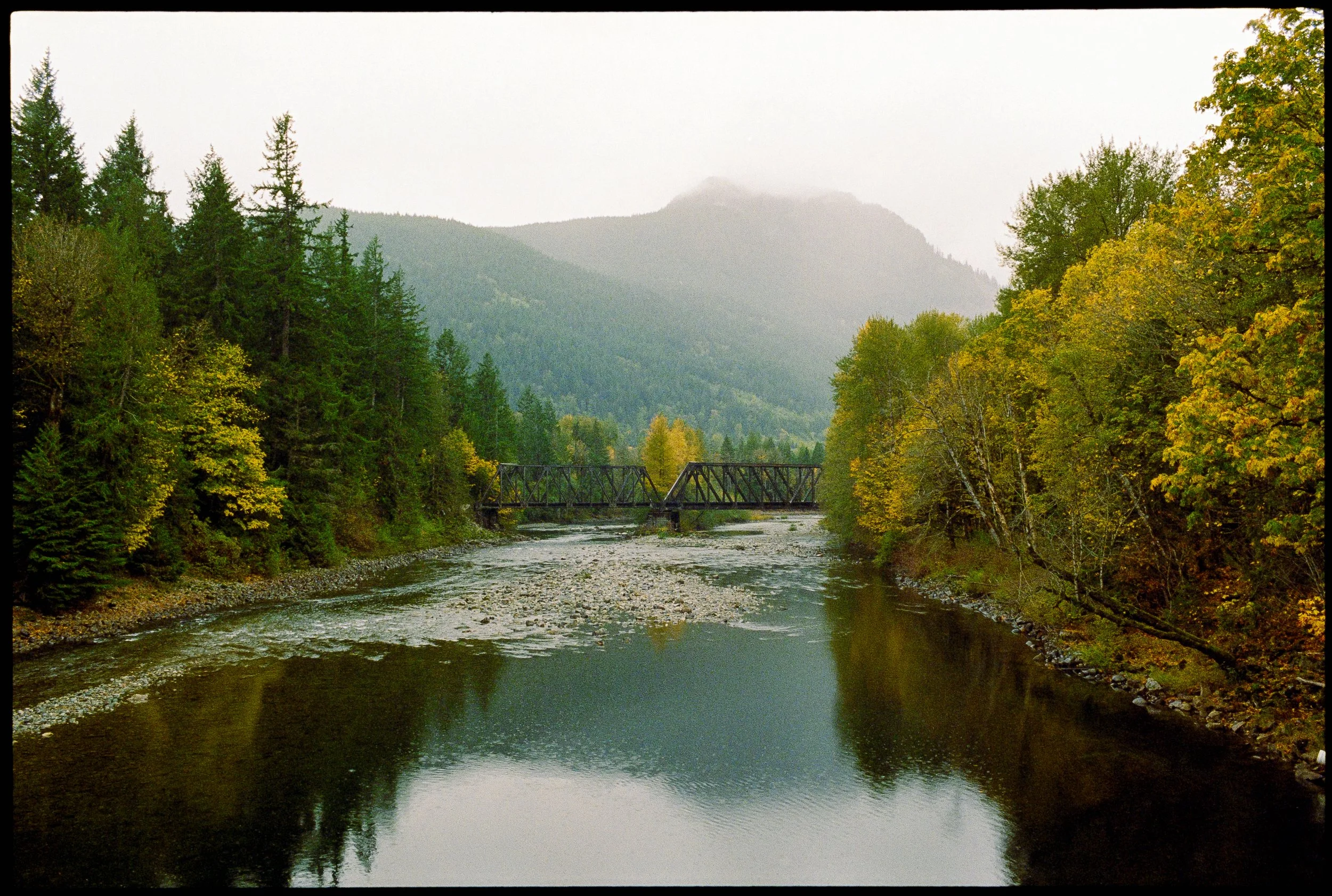 Douglas R Hall Photography