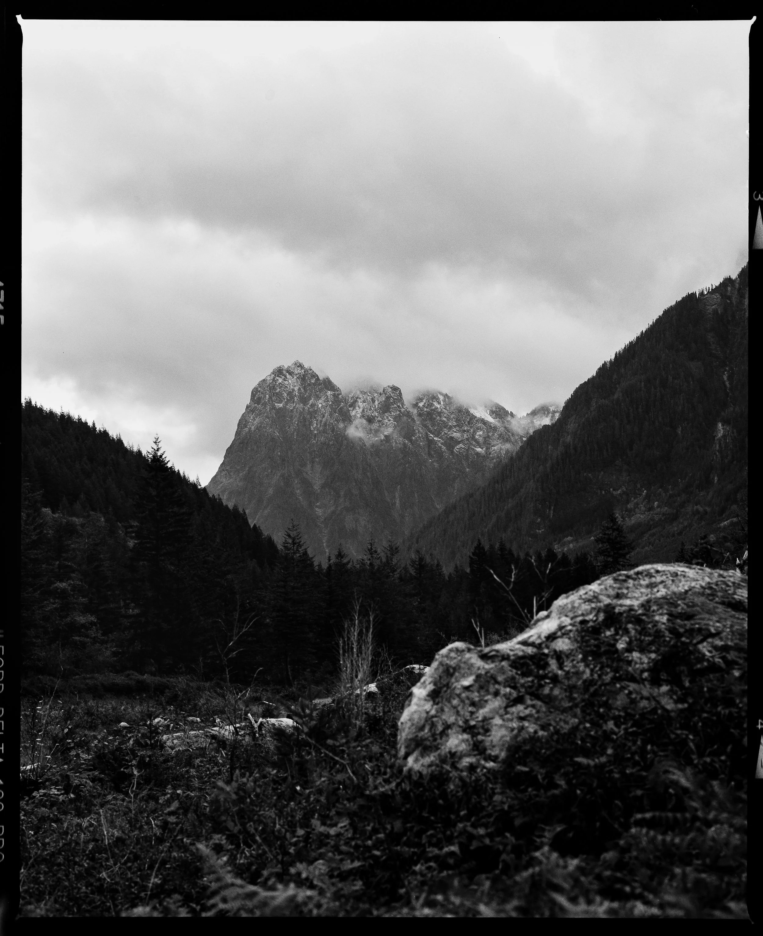 Douglas R Hall Photography