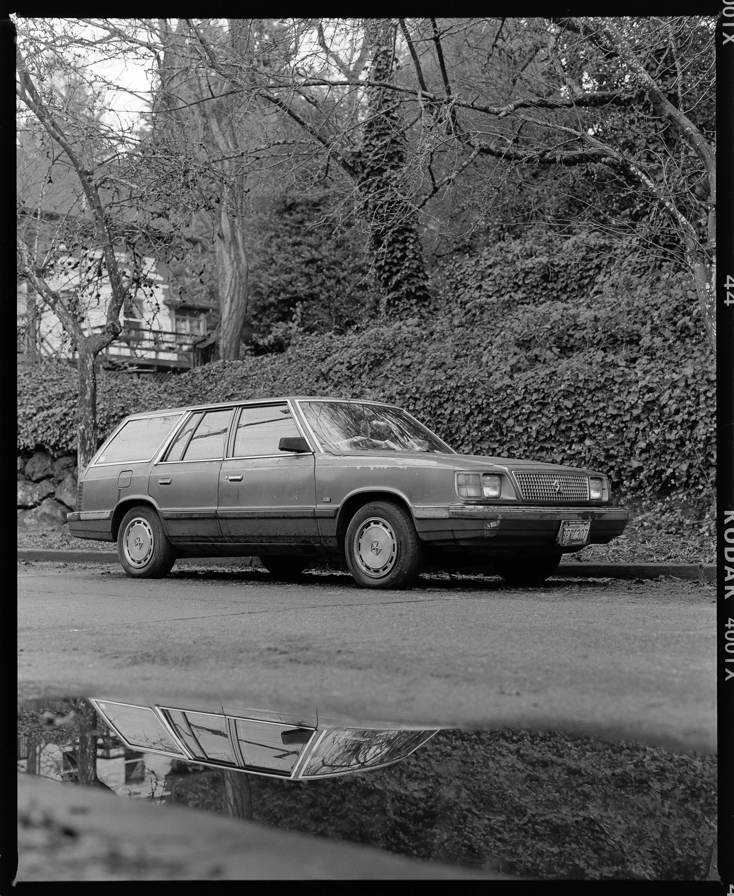 Douglas R Hall Photography