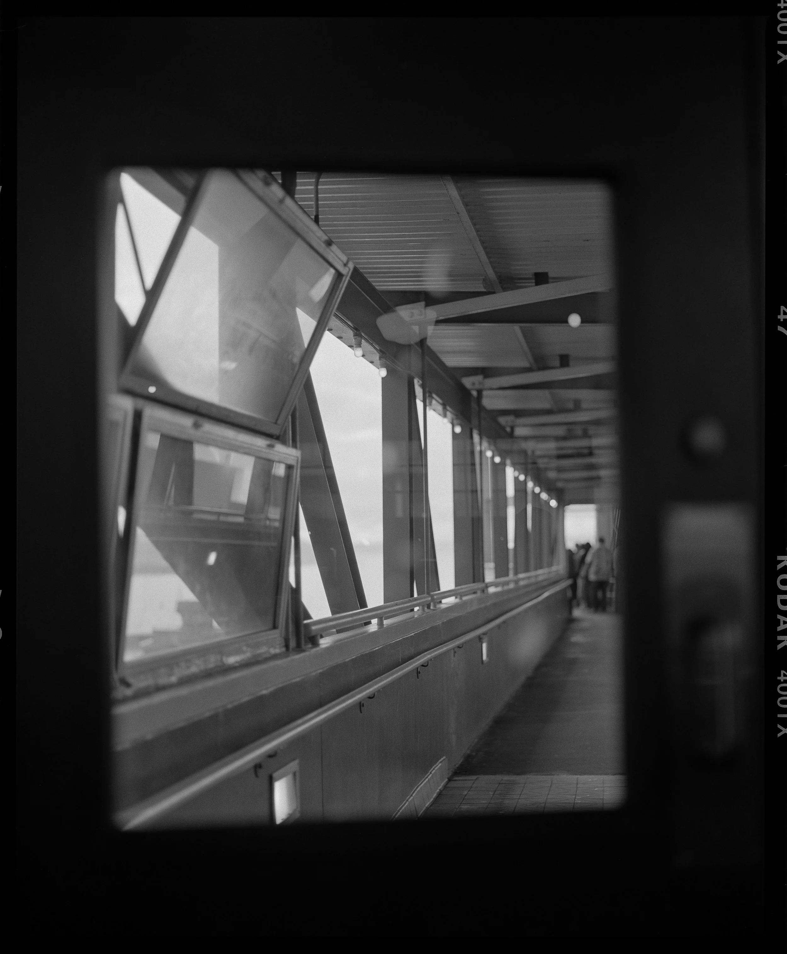 Douglas R Hall Photography