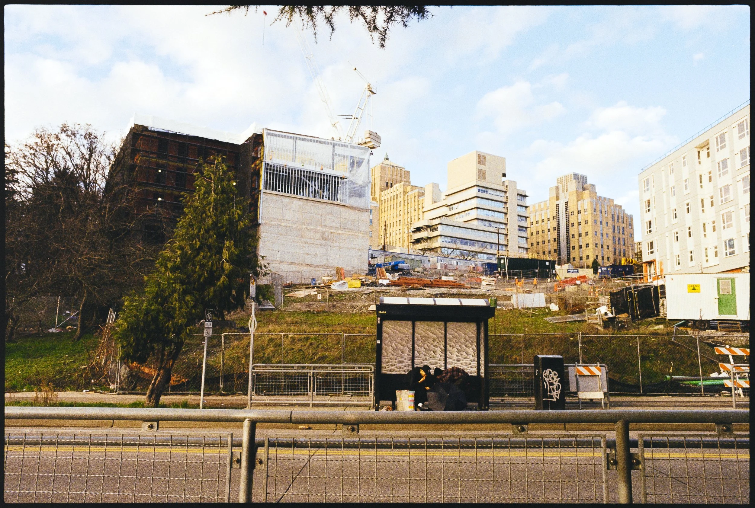 Douglas R Hall Photography