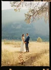 Seattle Wedding Photographer — Doug Hall