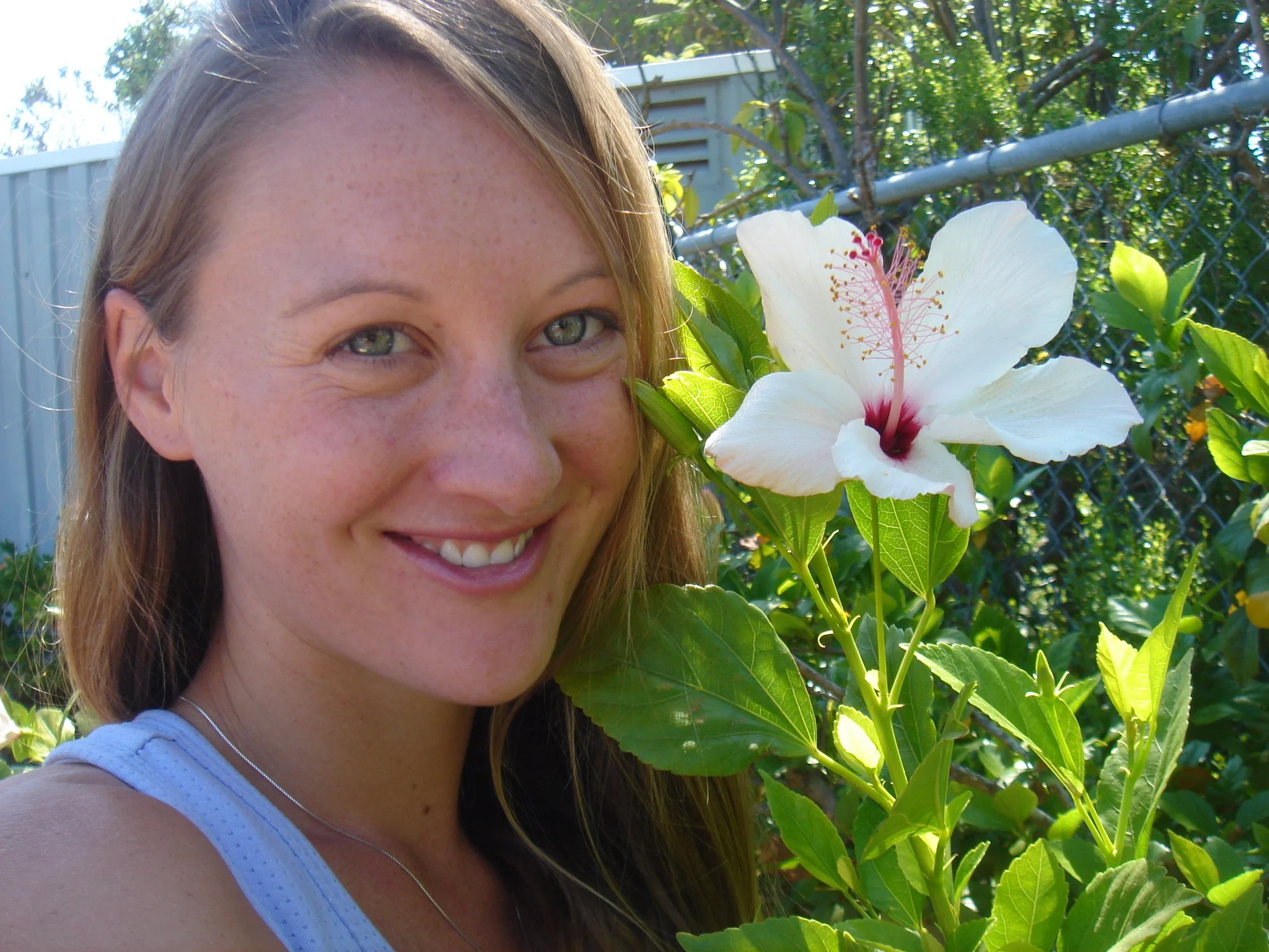 Yoga Center of Chico