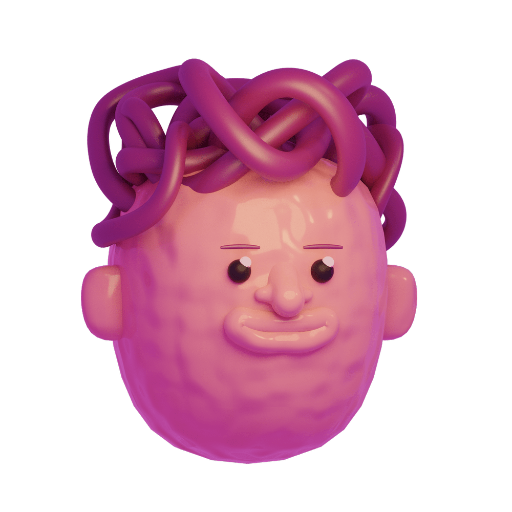 video essays — karsten runquist