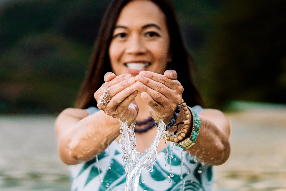 Elizabeth Nguyen, MD — Services