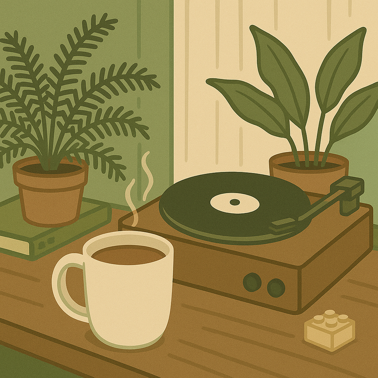 You Need to Calm Down: A Playlist of the Internet’s Most Relaxing Songs ...