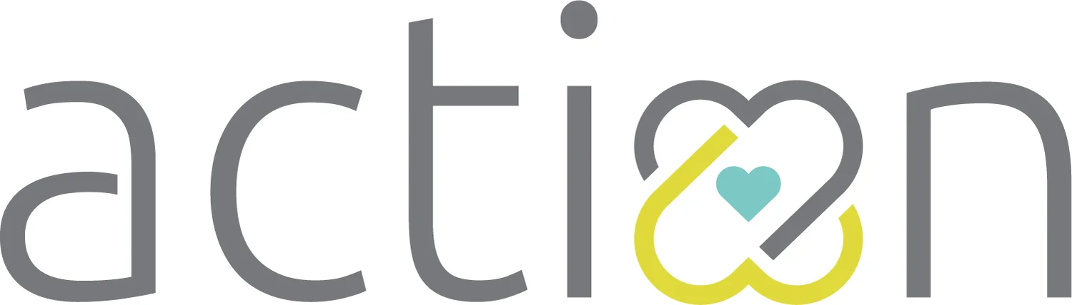 Action Learning Network