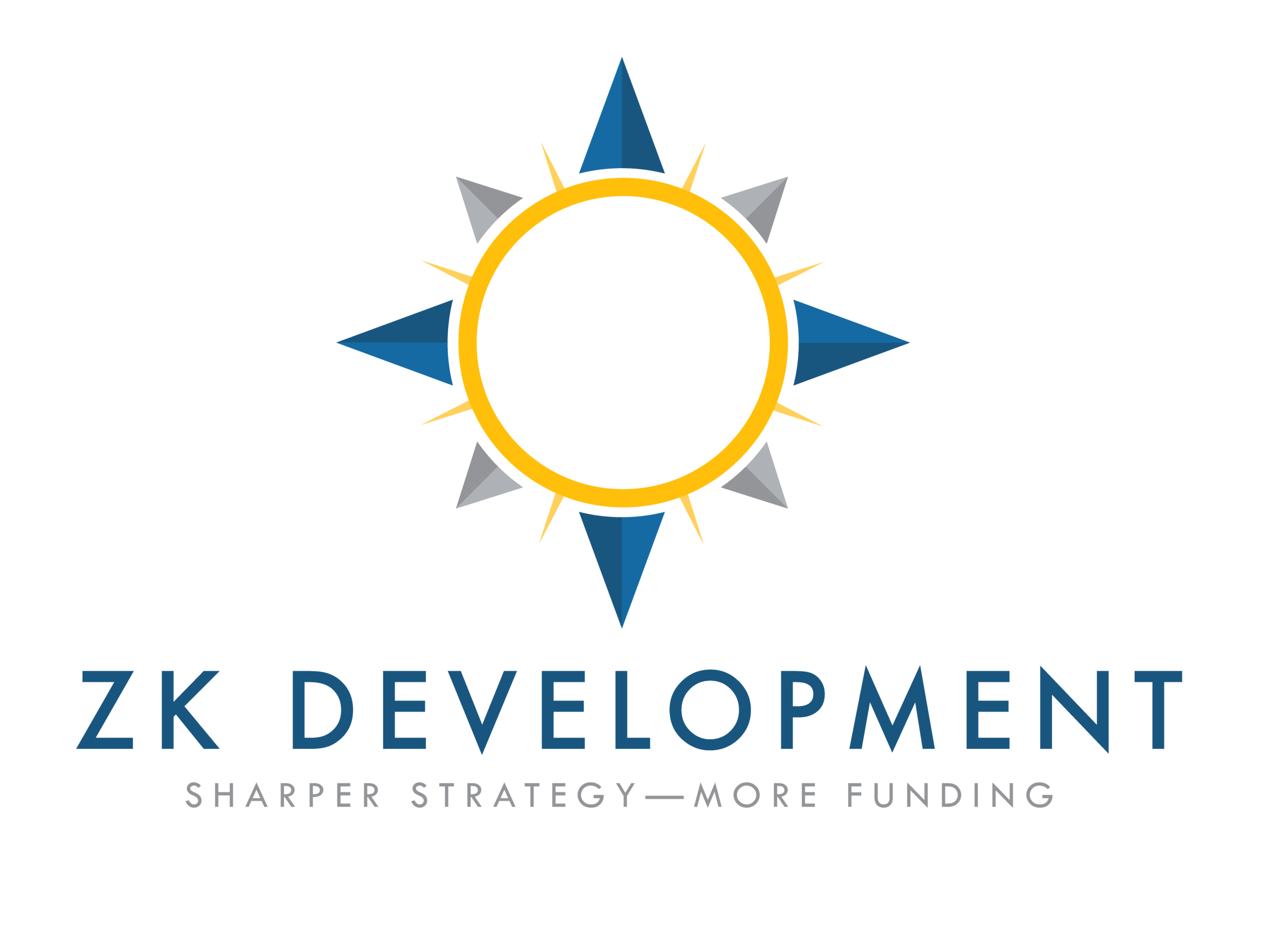 ZK Development Solutions