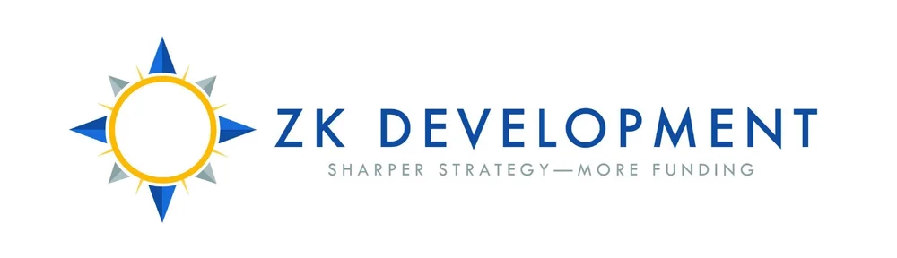 ZK Development Solutions