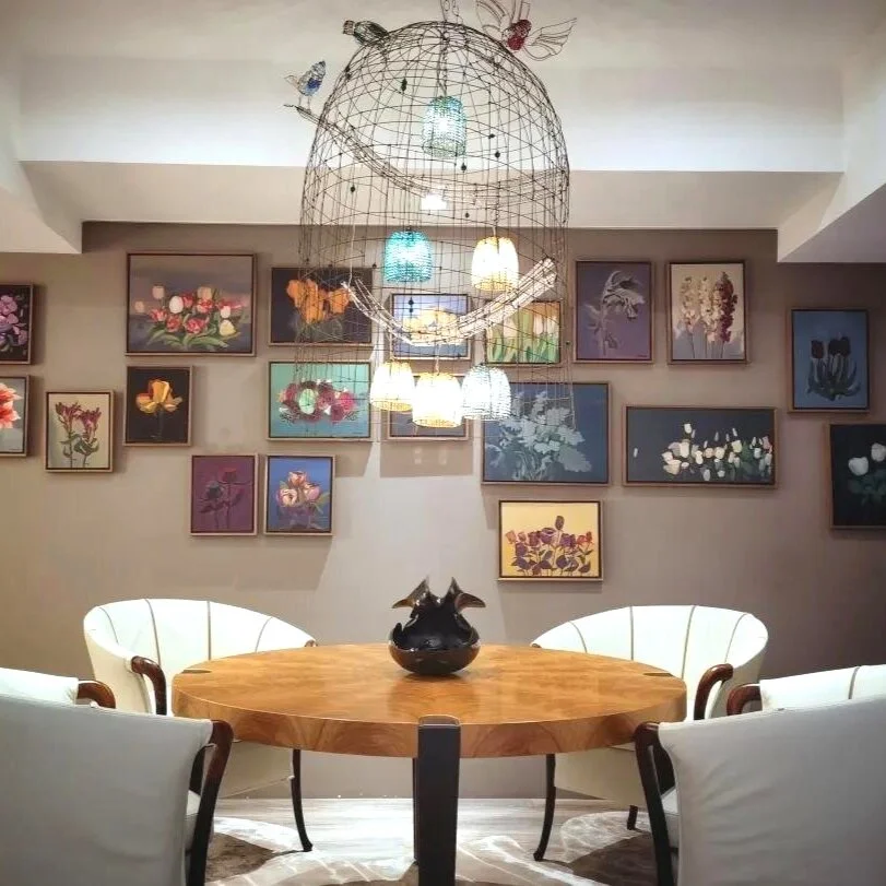 Past Projects | Crossing Art — Crossing Art