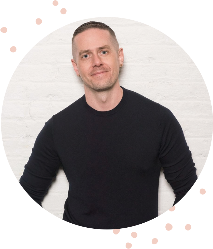 The Teachers — The Spring Meditation: An Online Vedic Meditation Community