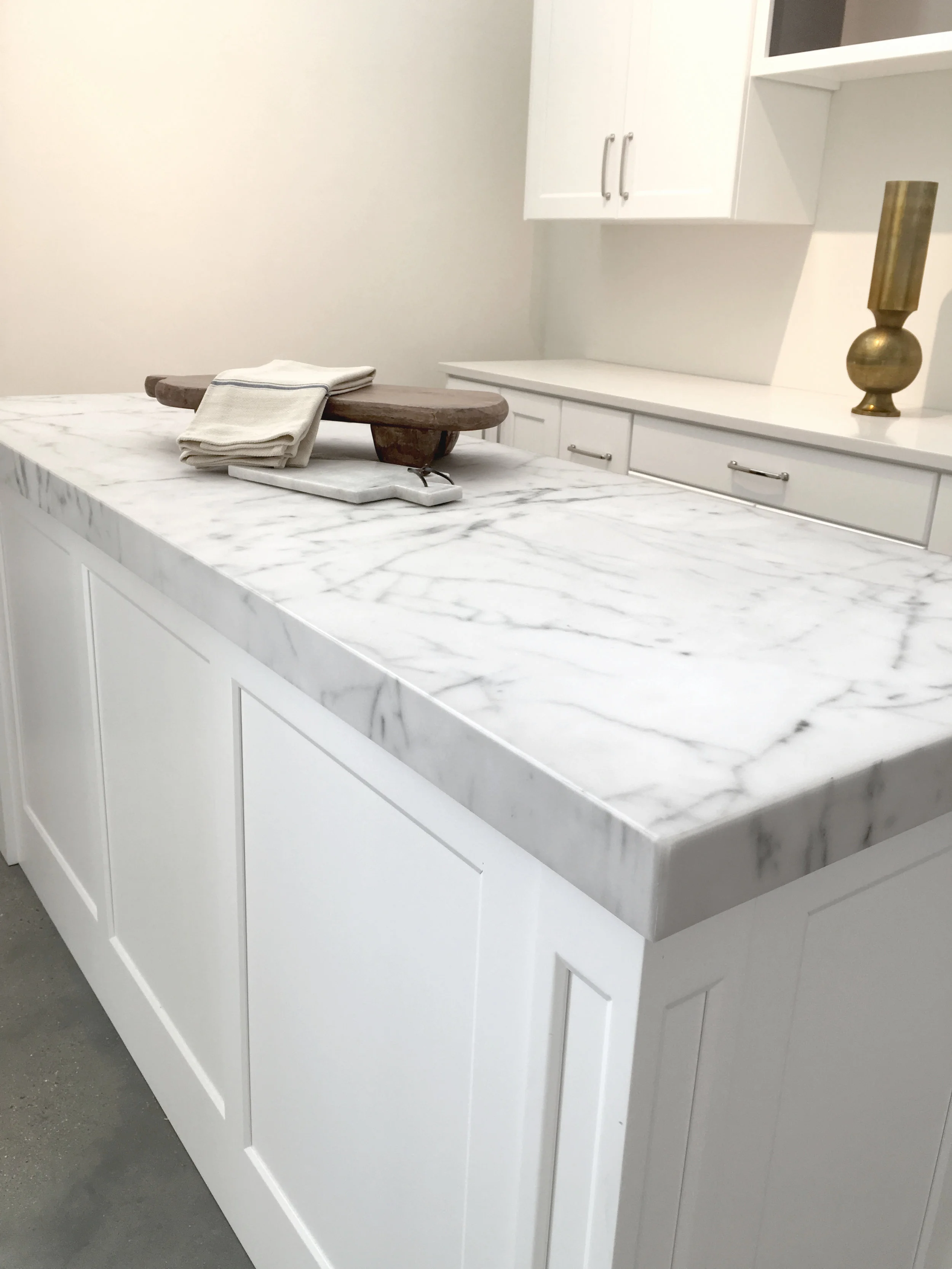Gallery — Elite Marble