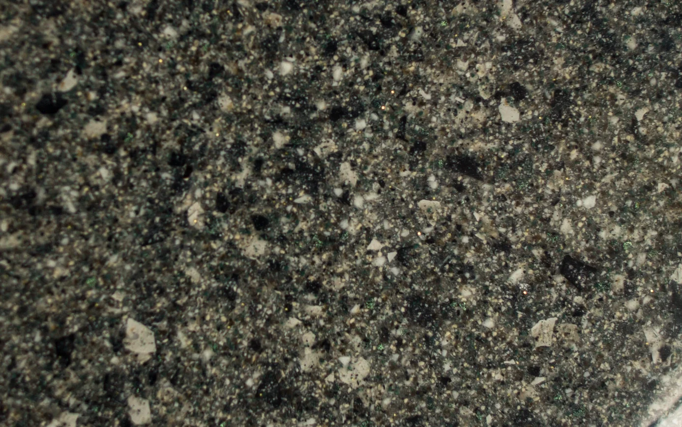 Vanity Top Colors — Elite Marble