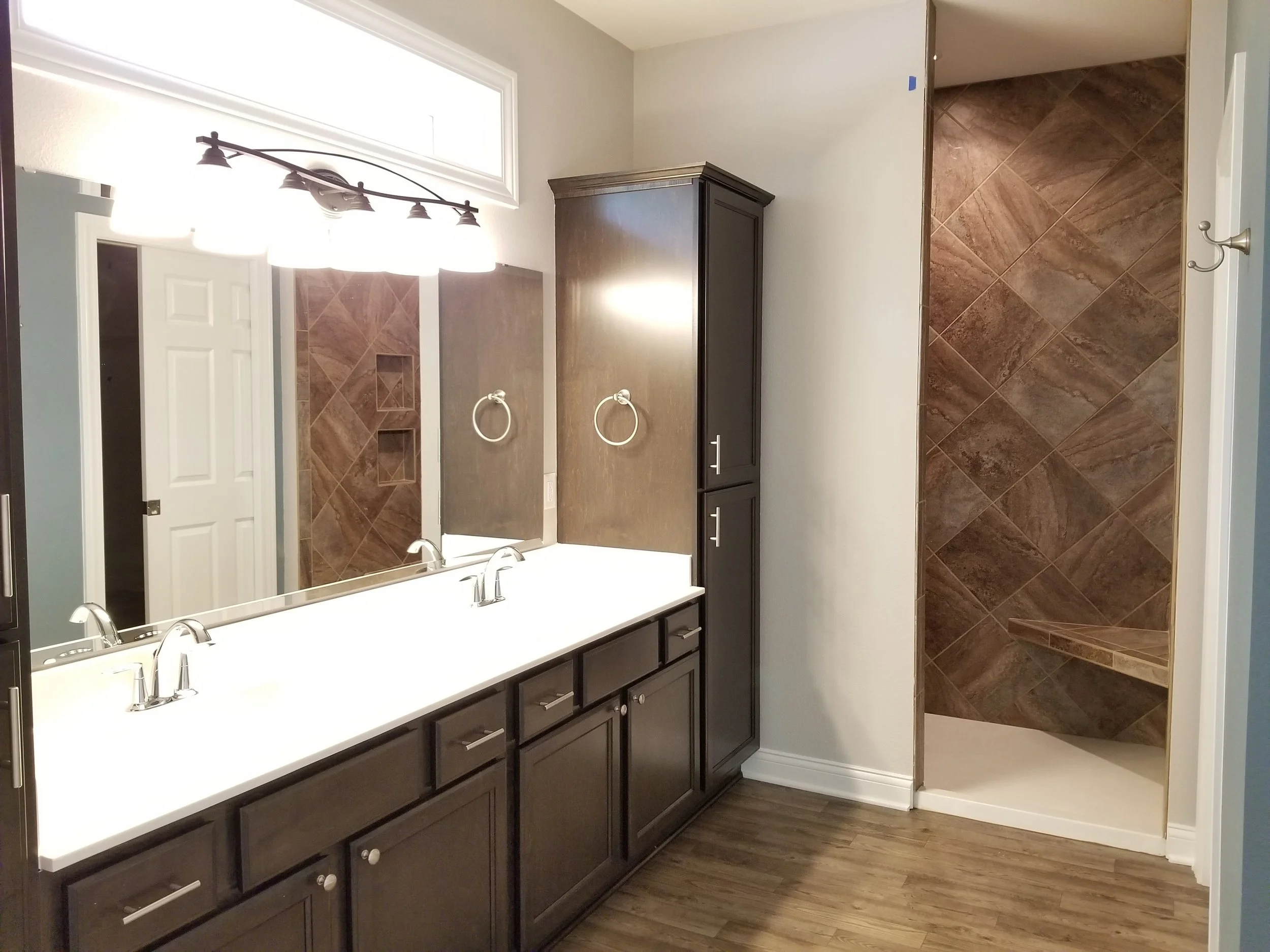 Gallery — Elite Marble