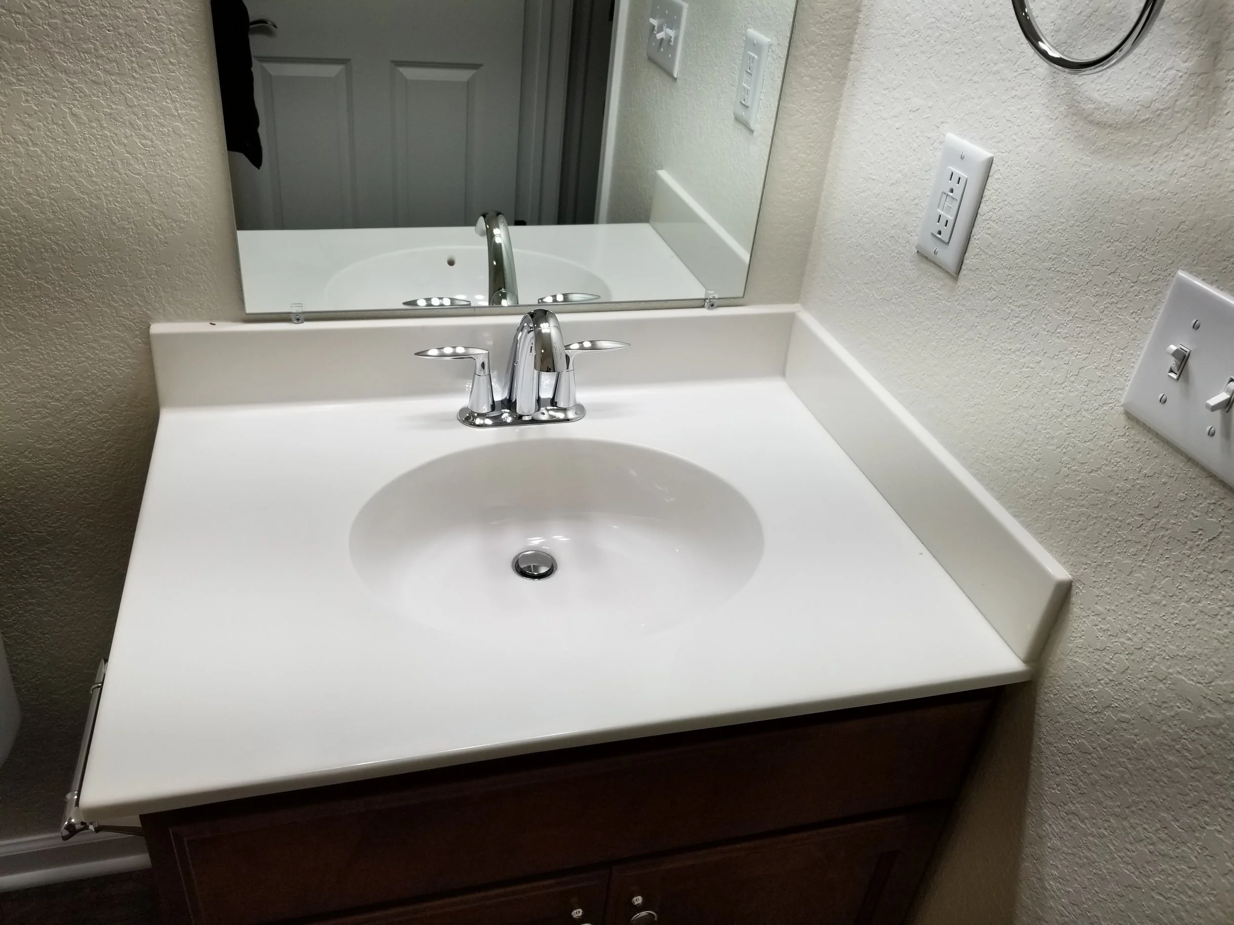 Gallery — Elite Marble