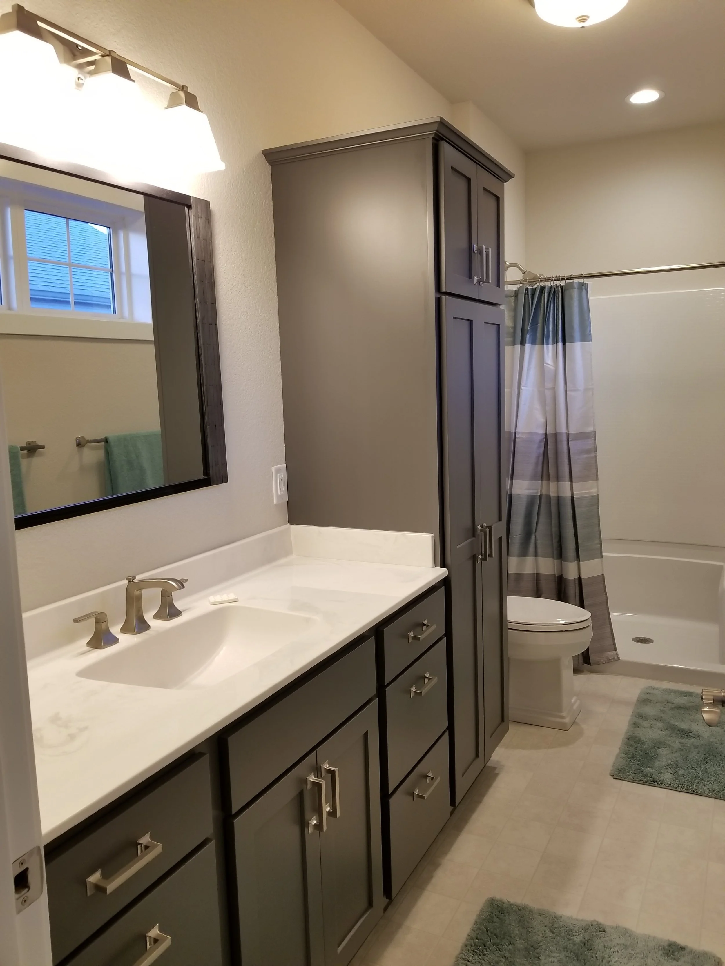 Gallery — Elite Marble