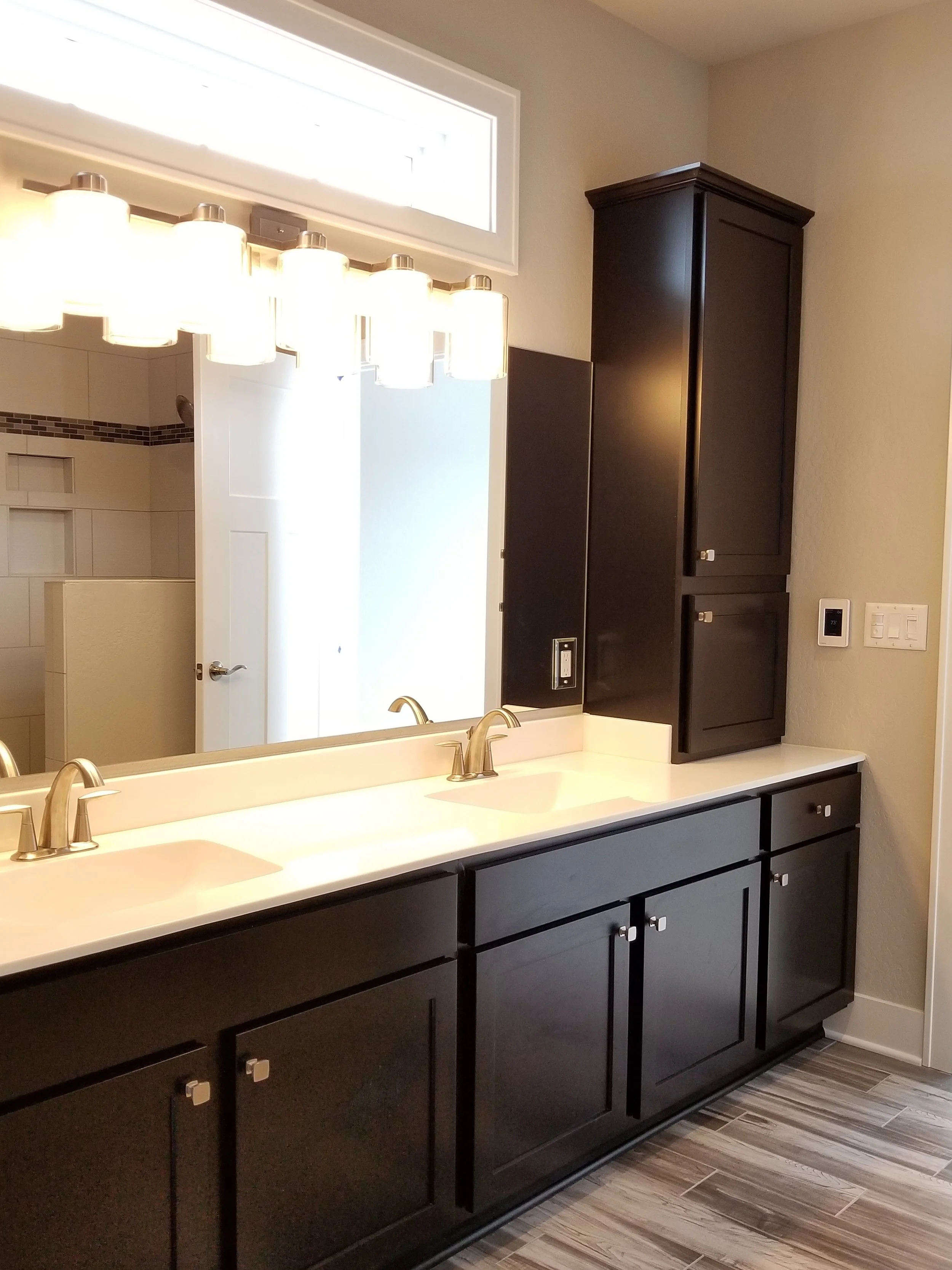 Gallery — Elite Marble