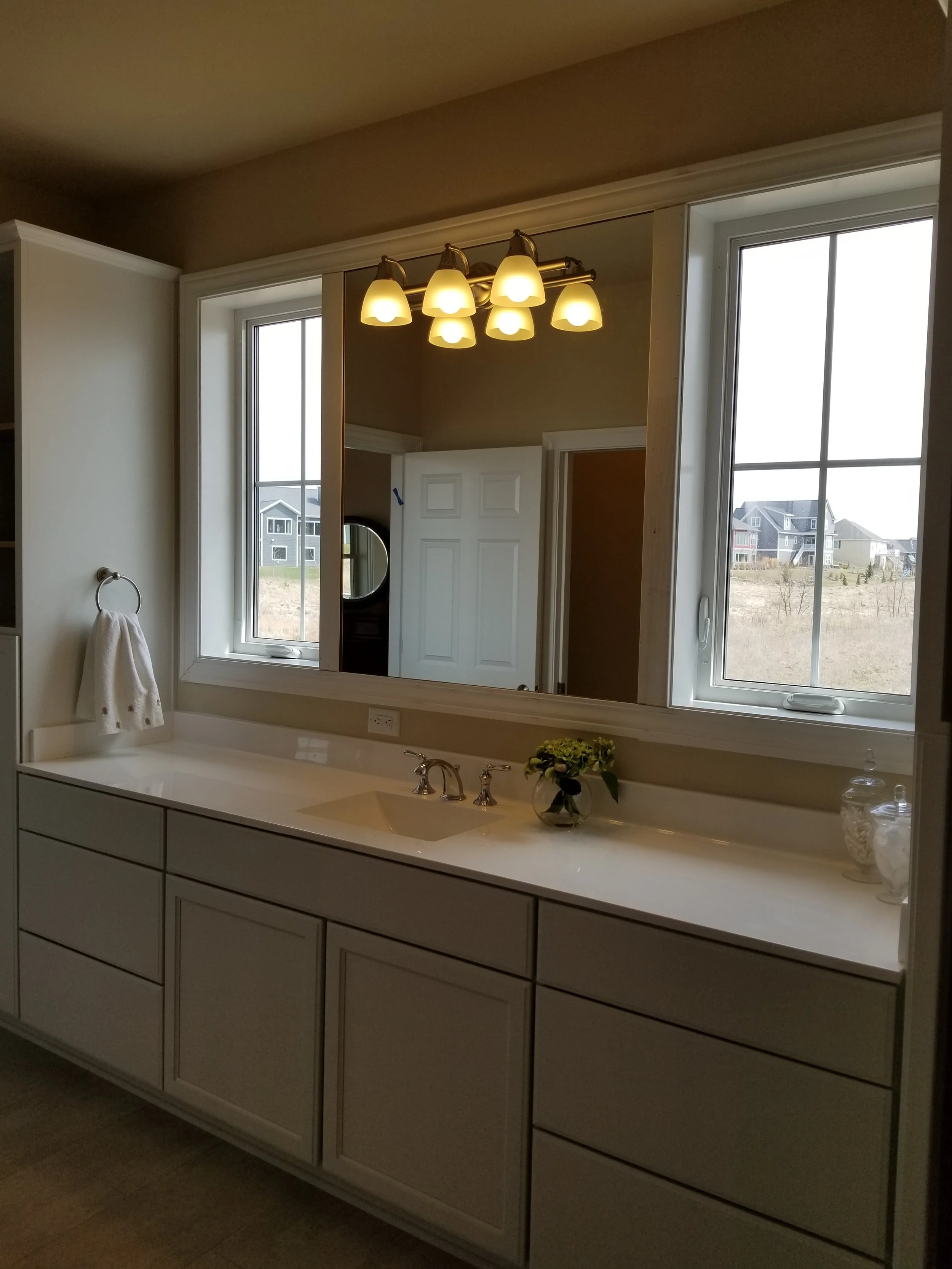 Gallery — Elite Marble