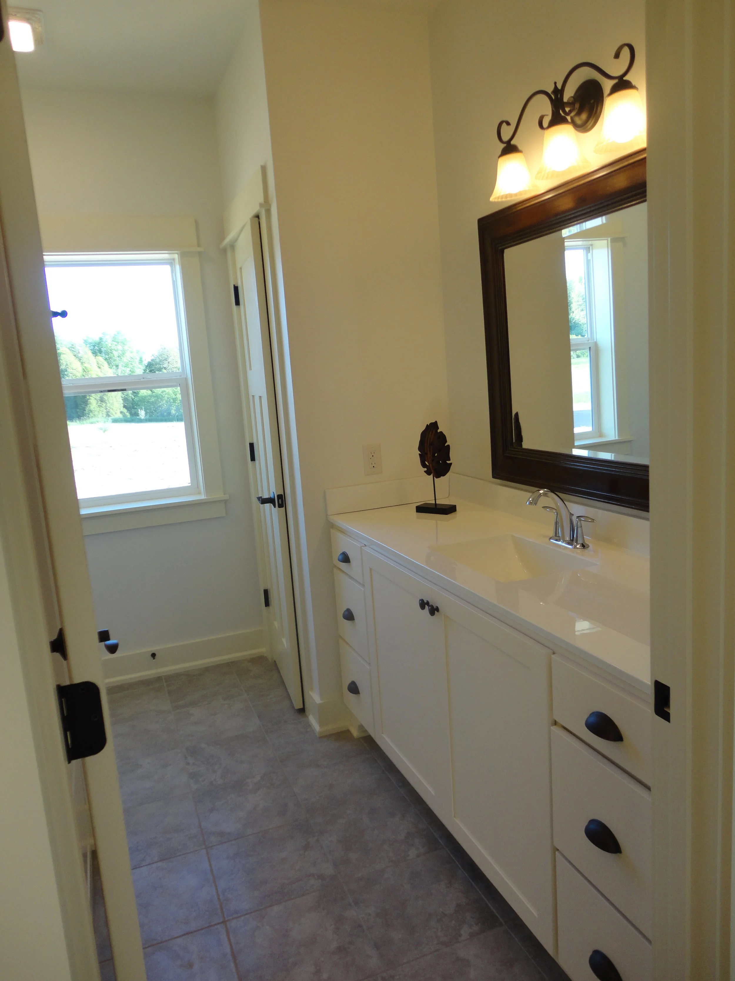 Gallery — Elite Marble