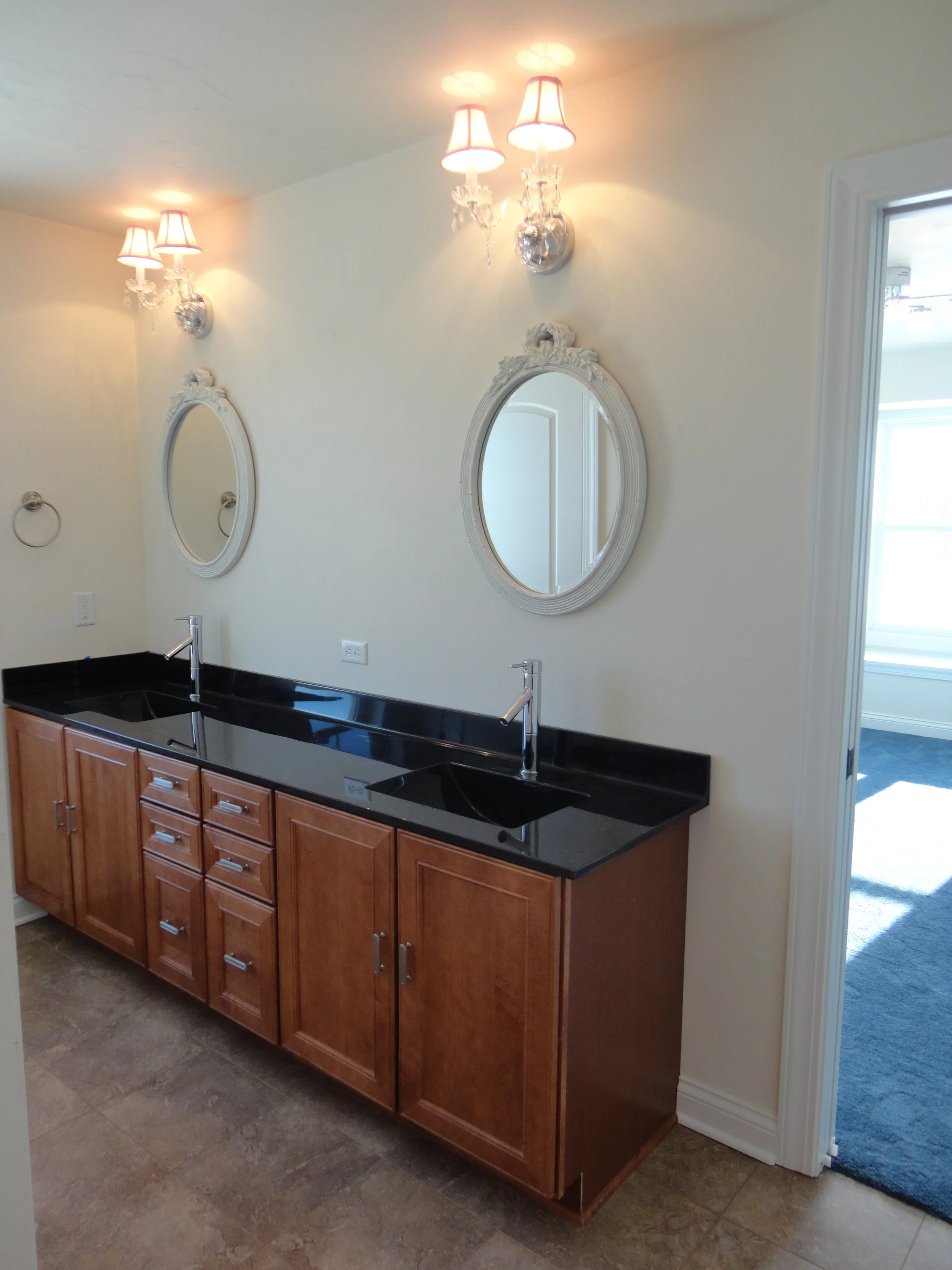 Gallery — Elite Marble