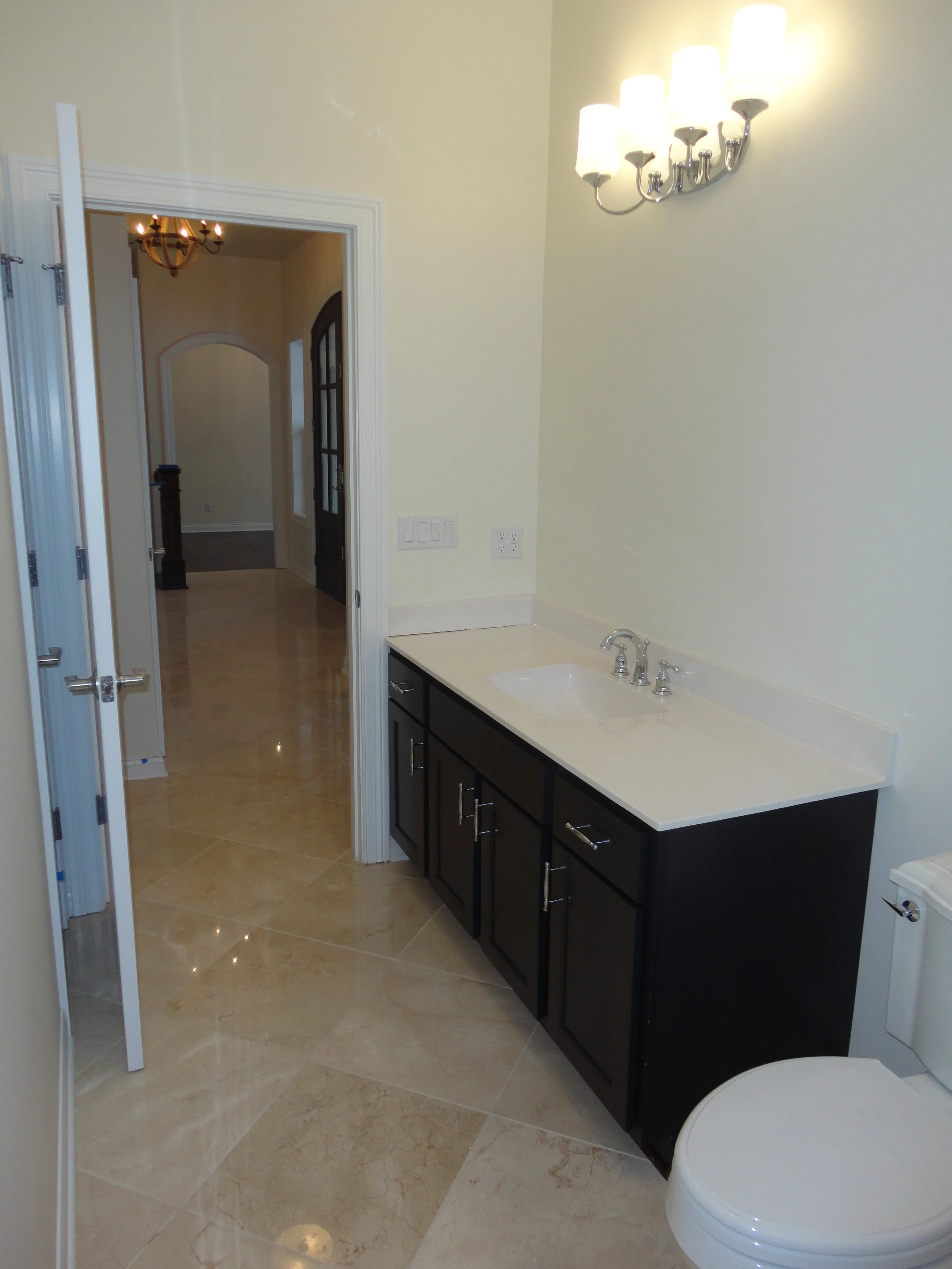 Gallery — Elite Marble