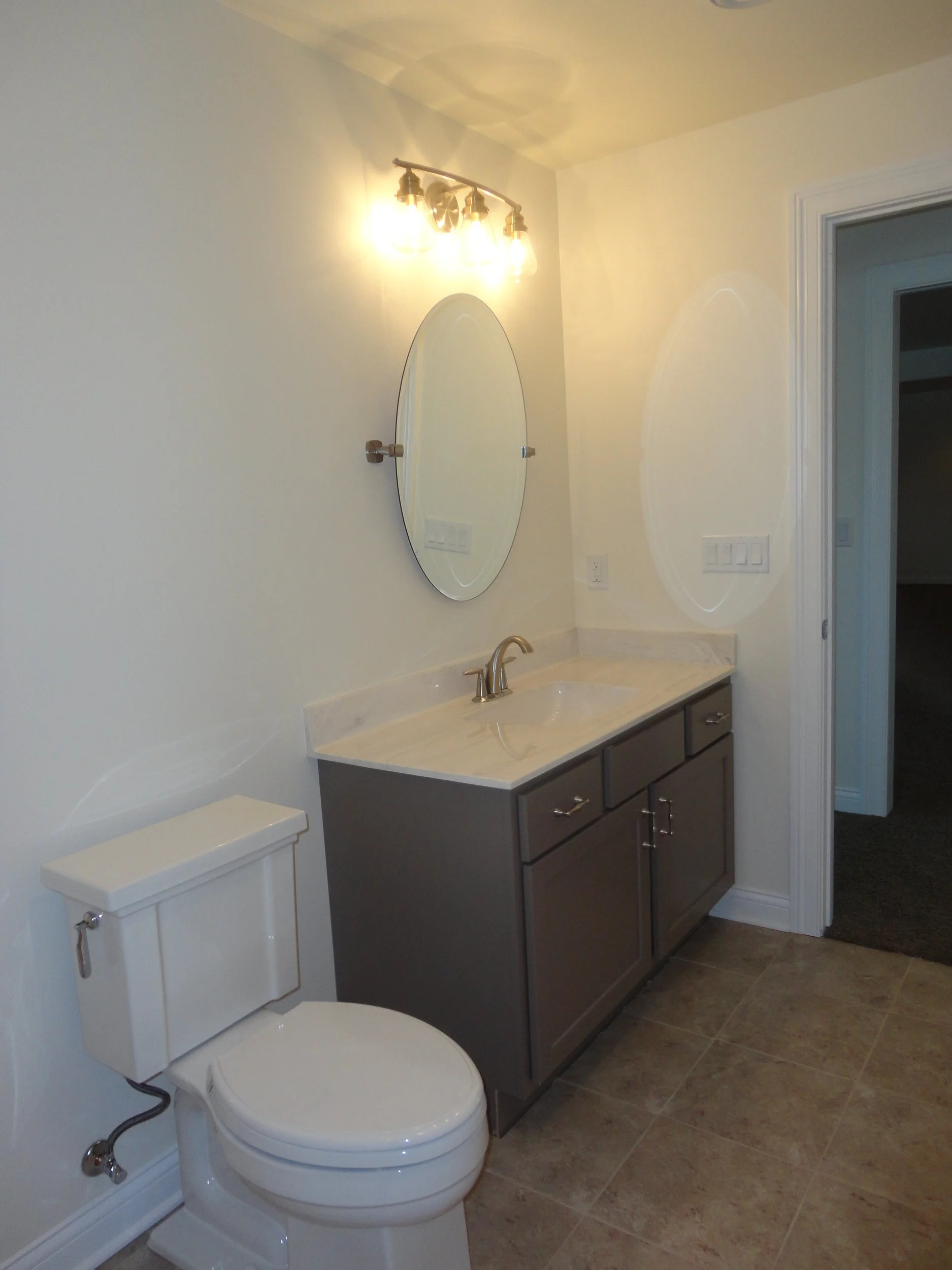 Gallery — Elite Marble