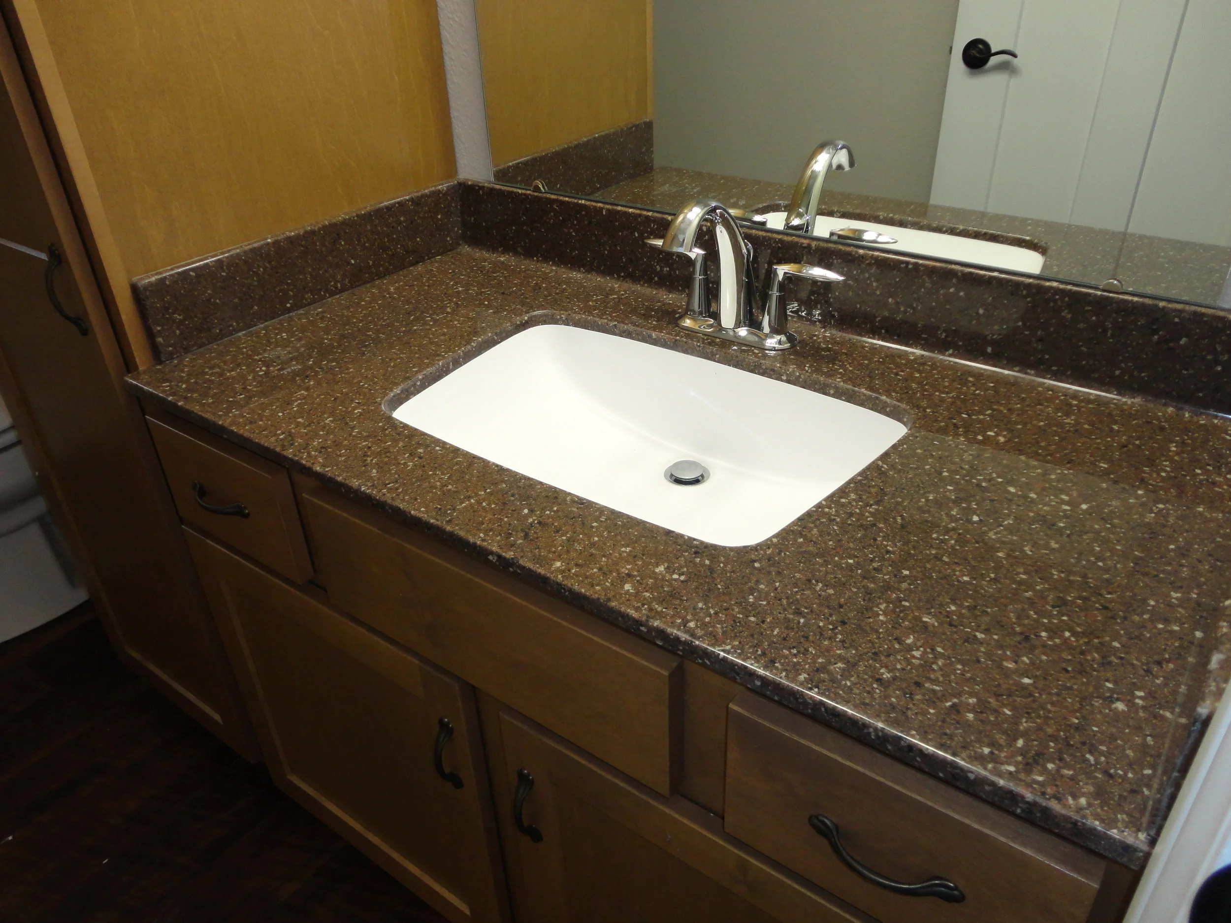 Gallery — Elite Marble