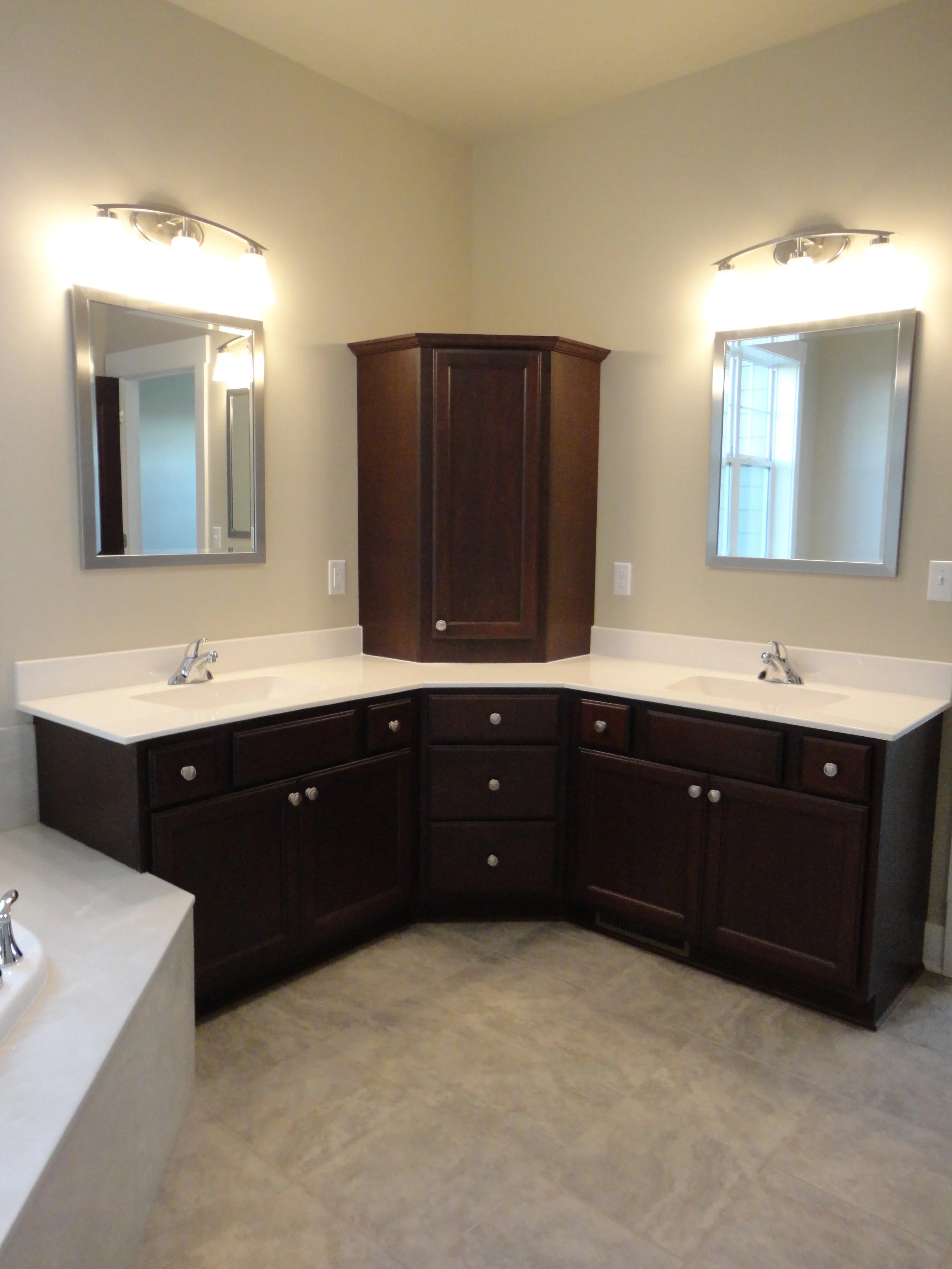 Gallery — Elite Marble